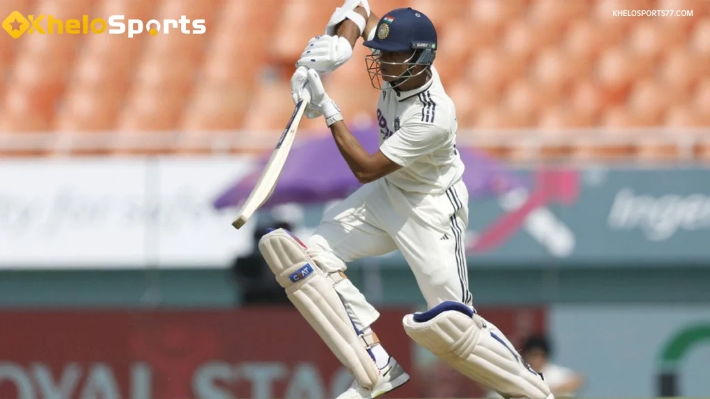 Best Run Scorers in IPL 2026: Updated Orange Cap Race & Leaderboard